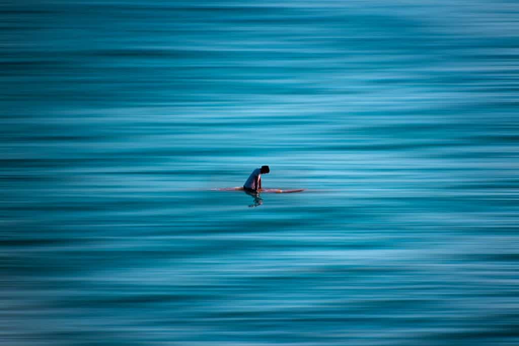 04 Water - The Wandering Lens Community Collection - Photo Tips ...