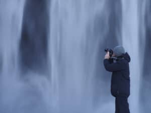 How to Learn Photography - 8 Learning Styles for Photographers