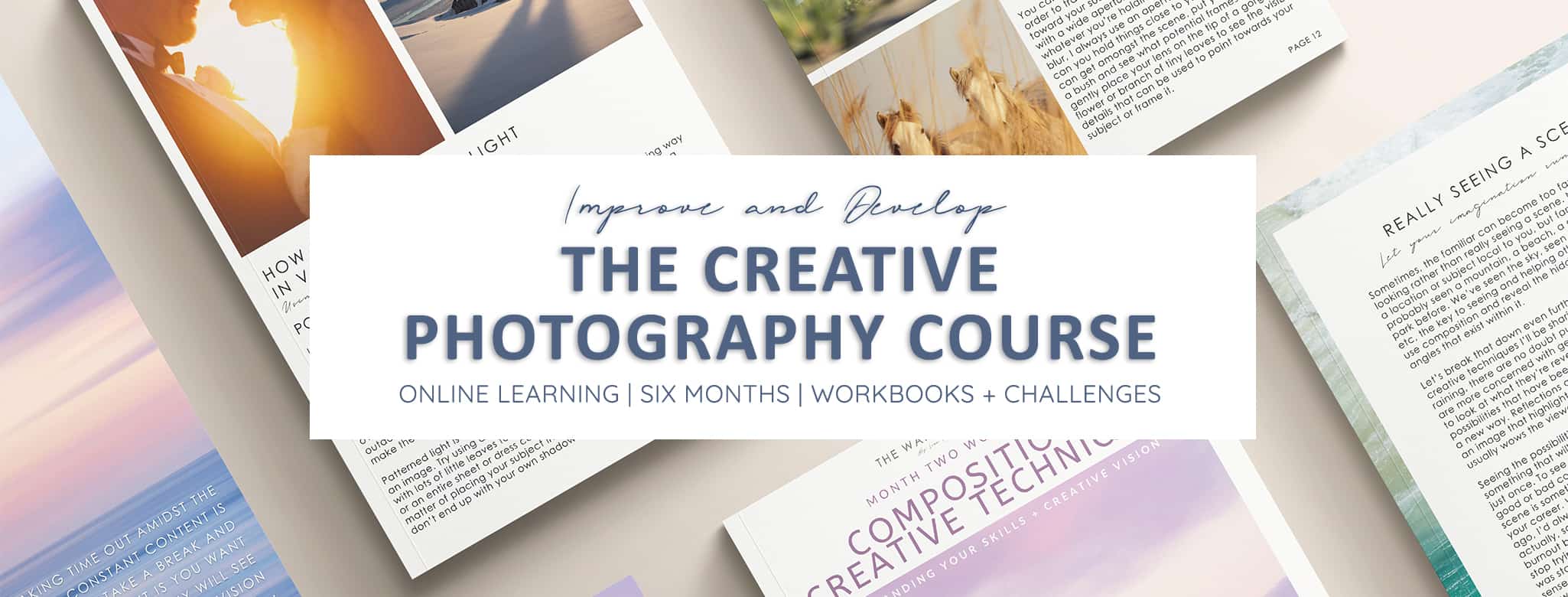 Sunrise Photography Tips - Camera Settings for Sunrise