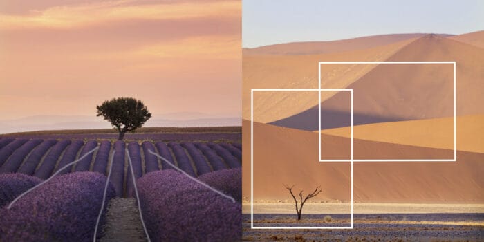 How to Learn Photography - 8 Learning Styles for Photographers