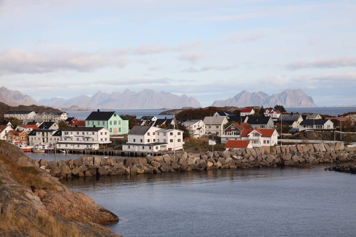 06 Coastal - The Wandering Lens Community Collection - Photo Tips ...