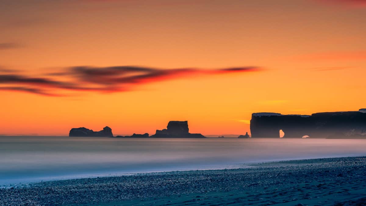 06 Coastal - The Wandering Lens Community Collection - Photo Tips ...