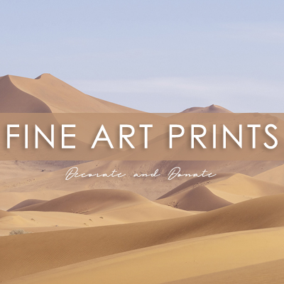 How to Take Long Exposure Photos of Waterfalls + Water