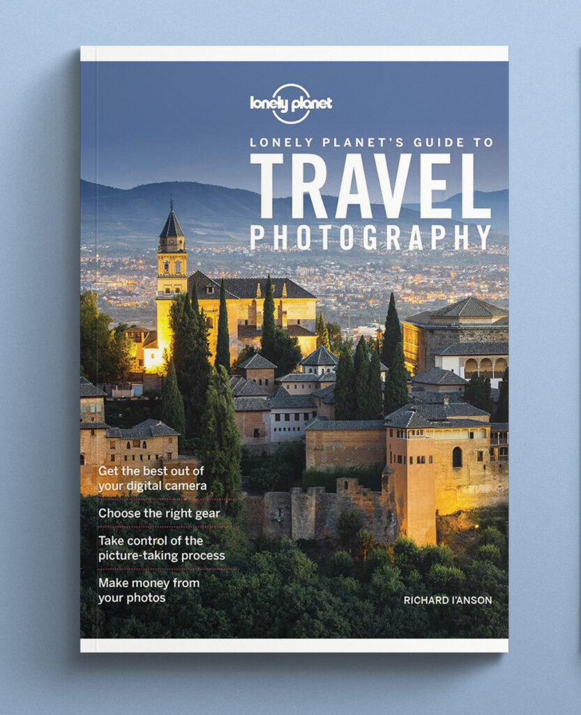 11 Inspiring Books for Photographers and Creative Souls - Business Books