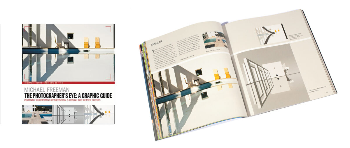 11 Inspiring Books for Photographers and Creative Souls - Business Books