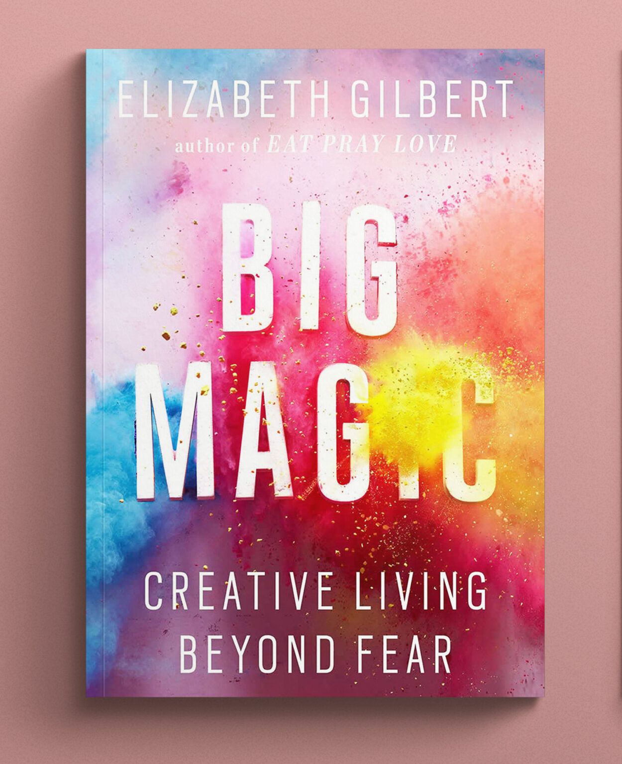 11 Inspiring Books for Photographers and Creative Souls - Business Books