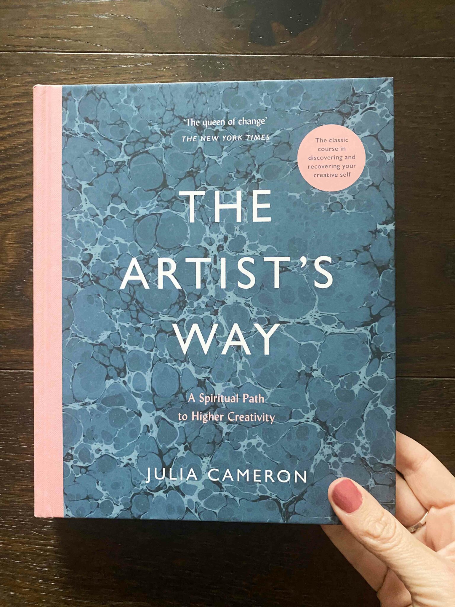 11 Inspiring Books for Photographers and Creative Souls - Business Books