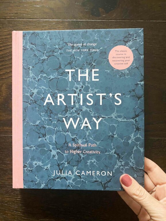 11 Inspiring Books for Photographers and Creative Souls - Business Books