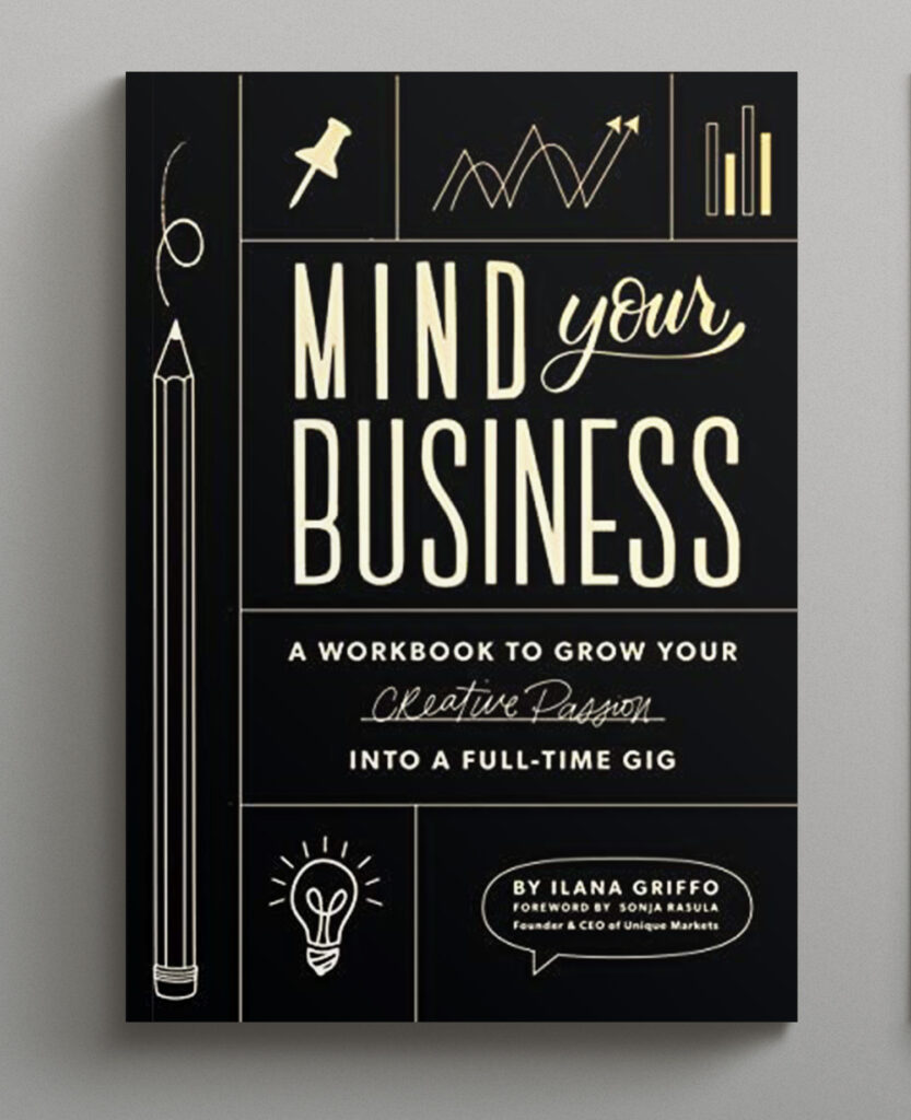 11 Inspiring Books for Photographers and Creative Souls - Business Books