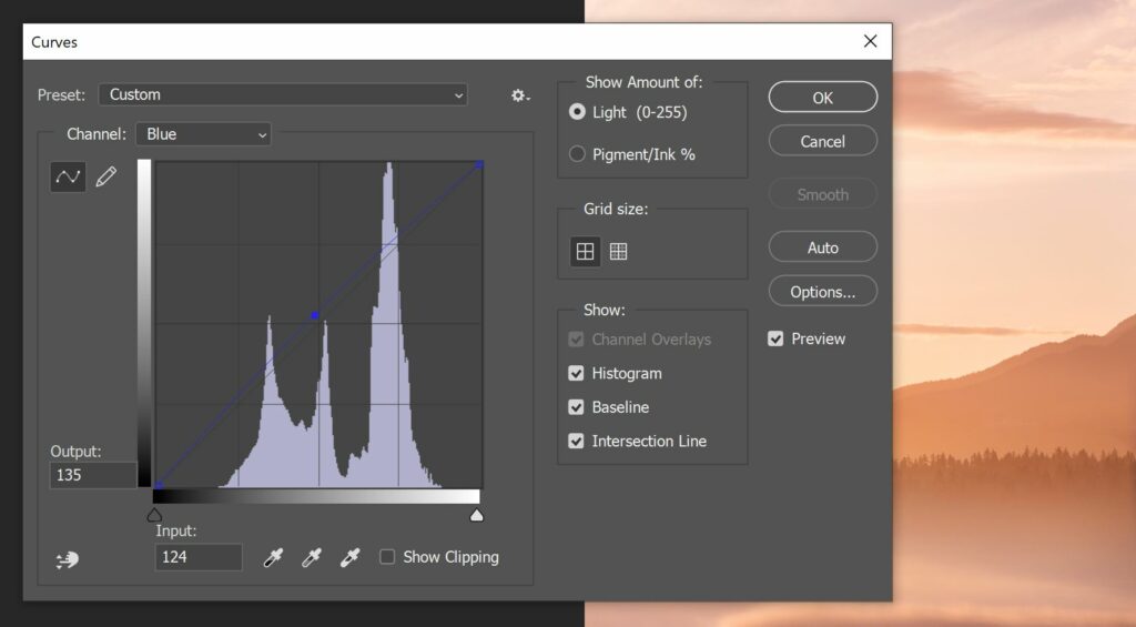 Editing Tips: Common Photo Editing Queries + Answers