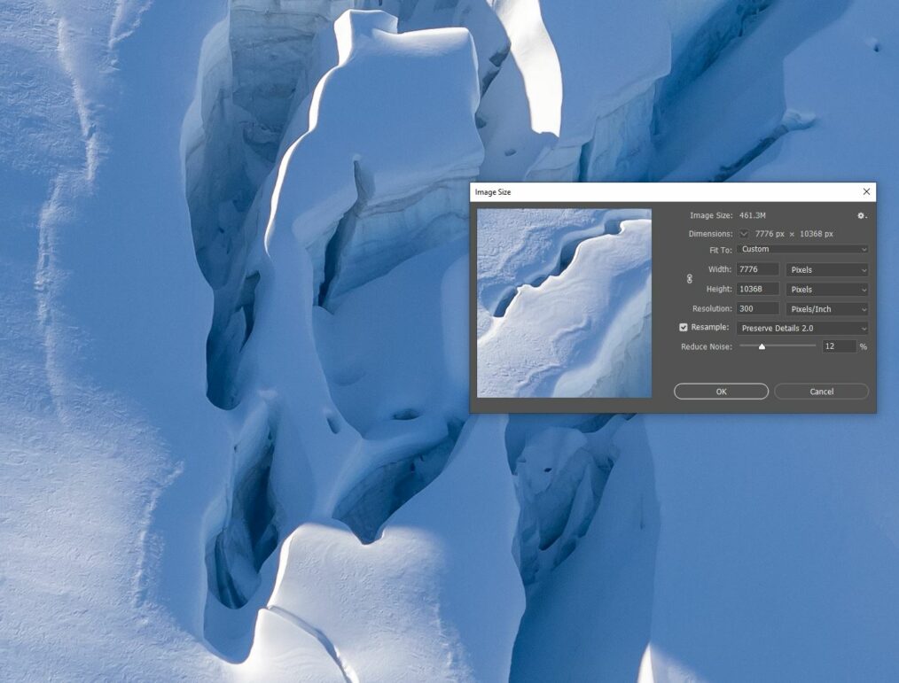 Editing Tips: Common Photo Editing Queries + Answers