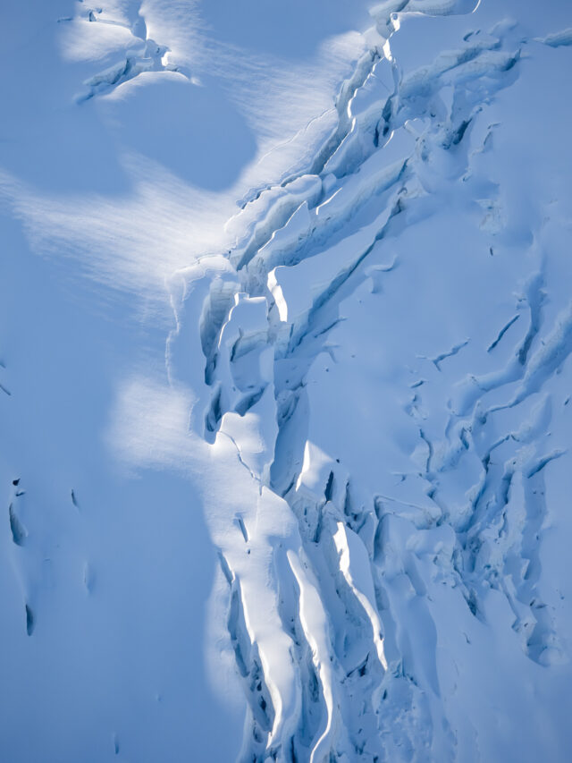 Landscape Photography - Capturing Details within a Scene - Photo Tips ...