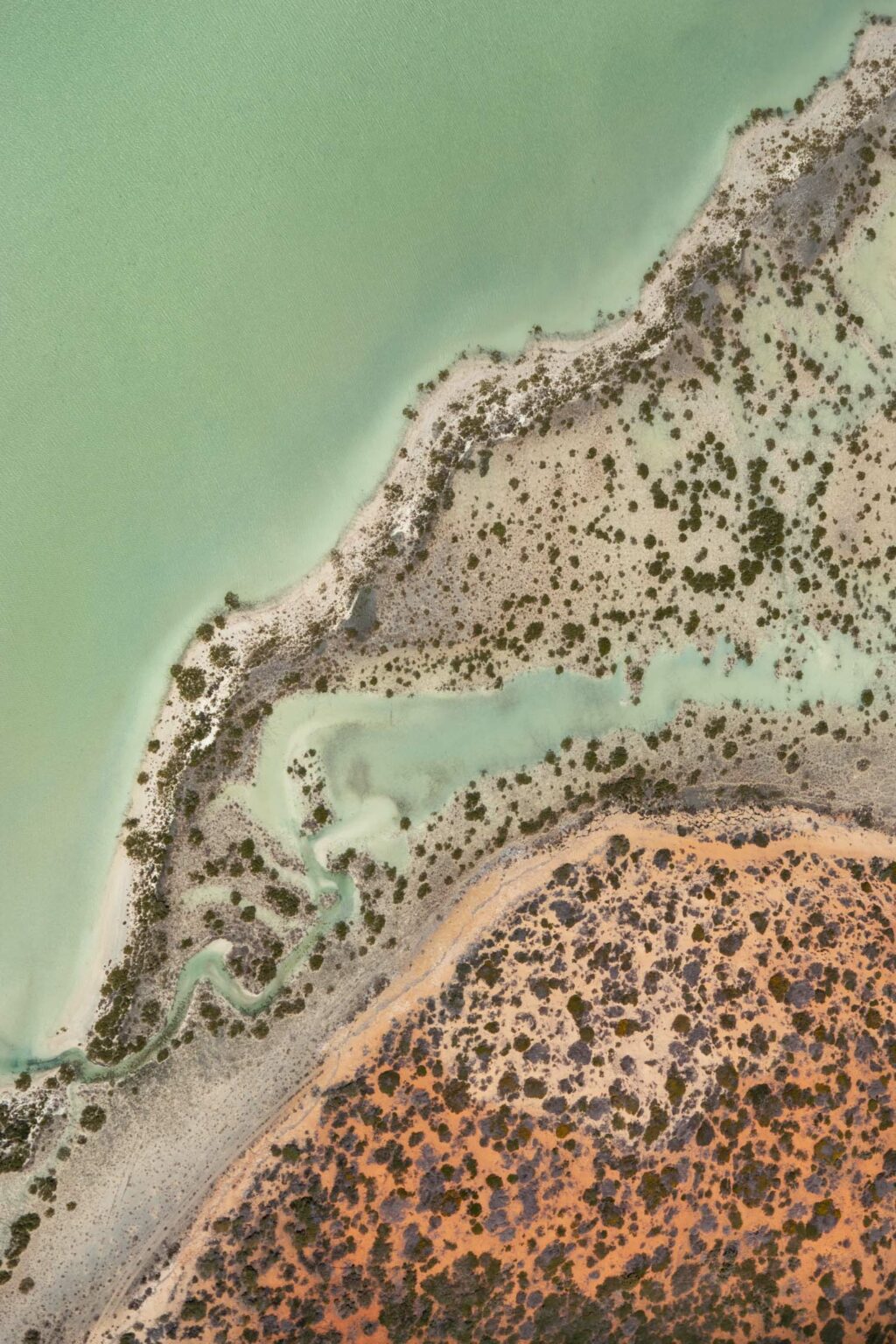 Landscape Photography - Capturing Details within a Scene - Photo Tips ...