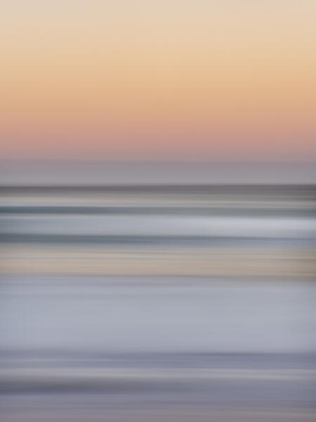 ICM Photography - Get Creative with Landscape Photographs - Photo Tips ...