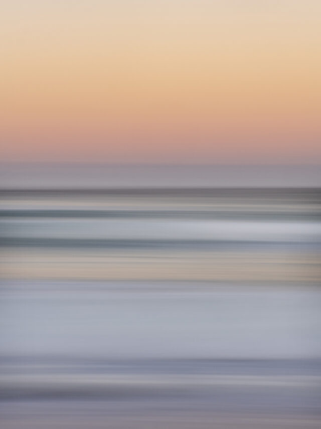 ICM Photography - Get Creative with Landscape Photographs - Photo Tips ...