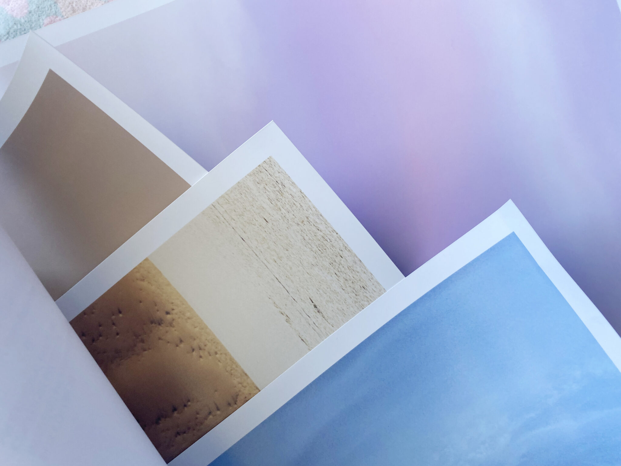 Preparing Photos to Print - DPI vs PPI - How to Print Photos
