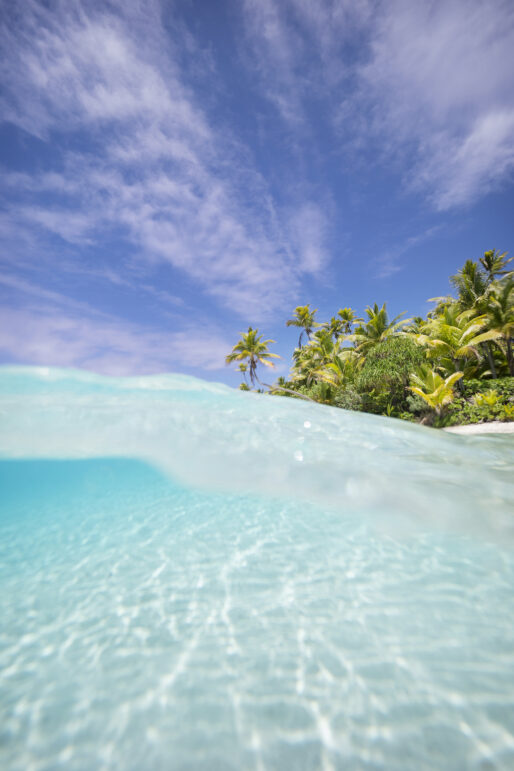 8 Beach Photos and How They Were Taken - Beach Photography