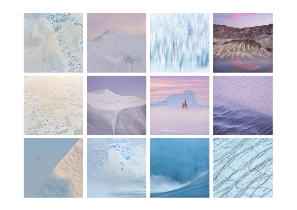 The Art of Telling Stories with Photos - Visual Storytelling