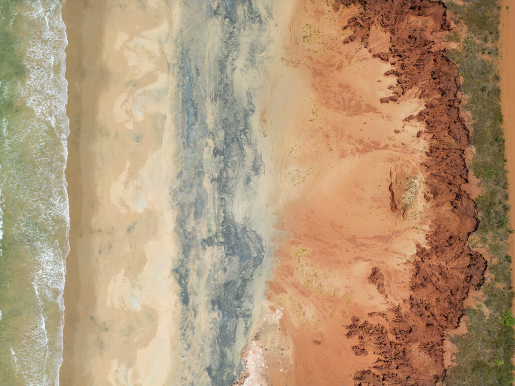 Photographing Australia’s Landscapes with the OM System OM-1 Mirrorless ...