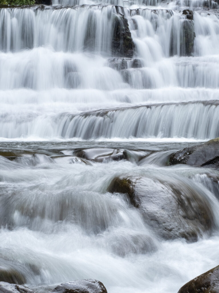 Photographing Australia’s Landscapes with the OM System OM-1 Mirrorless ...