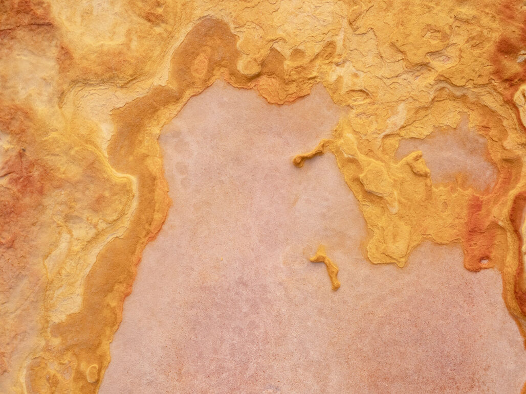 Photographing Australia’s Landscapes with the OM System OM-1 Mirrorless ...