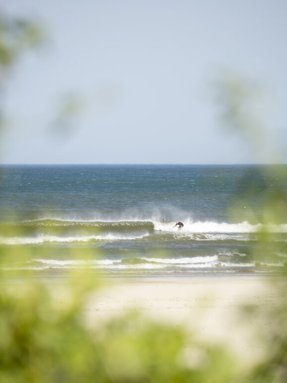 Creative Escapes – The Coastal Haven of Yamba - Photo Tips, Creative ...