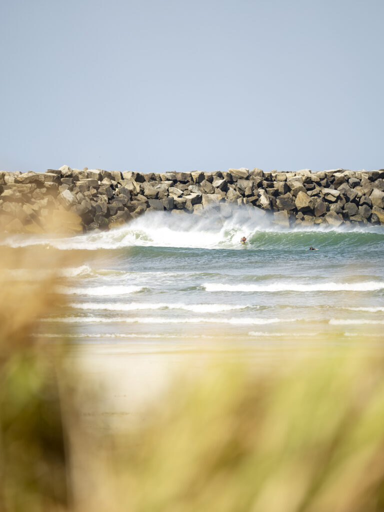 Creative Escapes – The Coastal Haven of Yamba - Photo Tips, Creative ...