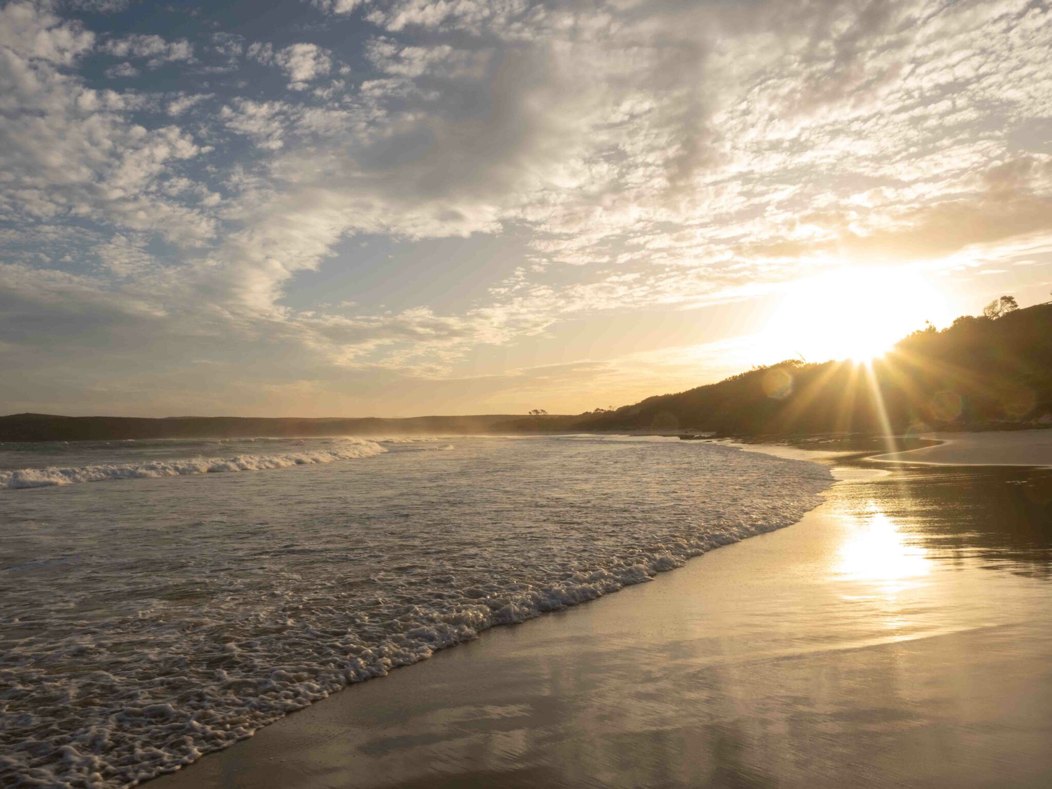 Creative Escapes – The Coastal Haven of Yamba - Photo Tips, Creative ...