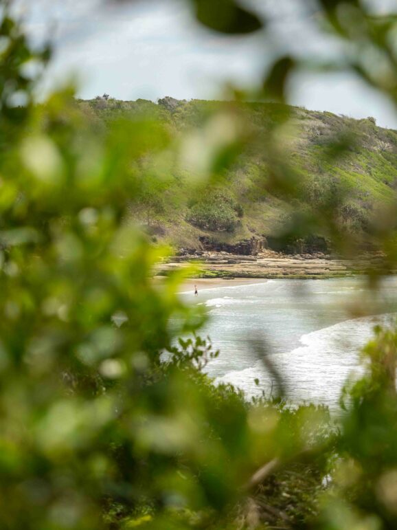 Creative Escapes – The Coastal Haven of Yamba - Photo Tips, Creative ...