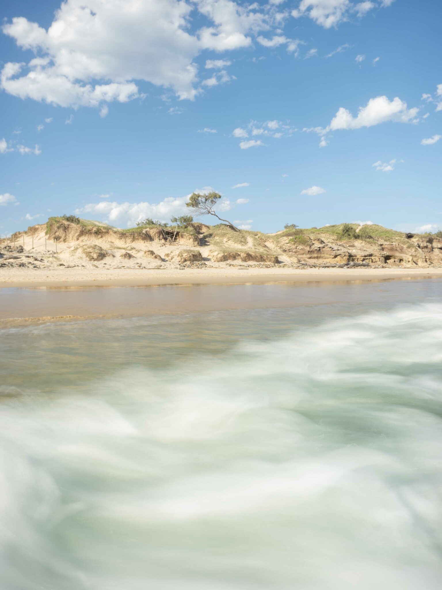 Creative Escapes – The Coastal Haven of Yamba - Photo Tips, Creative ...