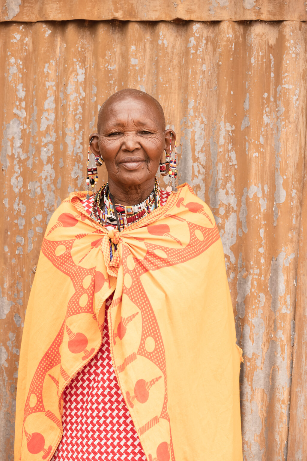 Kenya Photography Guide – Photogenic Experiences + Locations