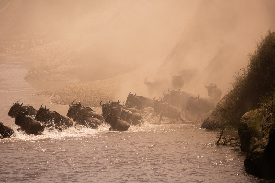 Kenya Photography Guide – Photogenic Experiences + Locations