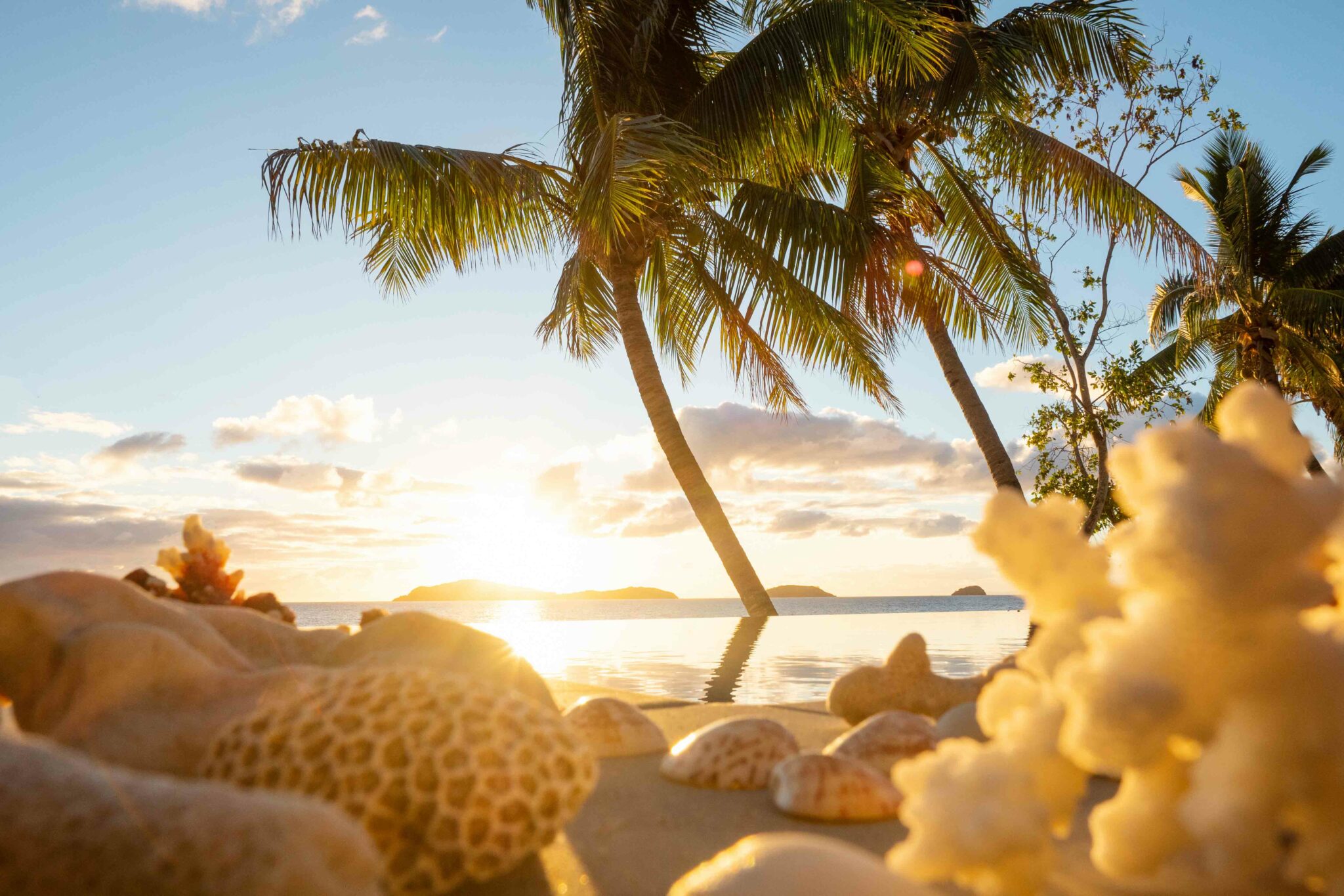 How to Photograph Landscapes at Sunrise - Photo Tips, Creative ...