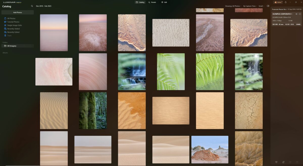 Travel Photography Tips for Improving your Travel Photos