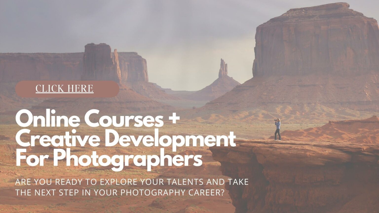 How to Photograph Landscapes at Sunrise - Photo Tips, Creative ...