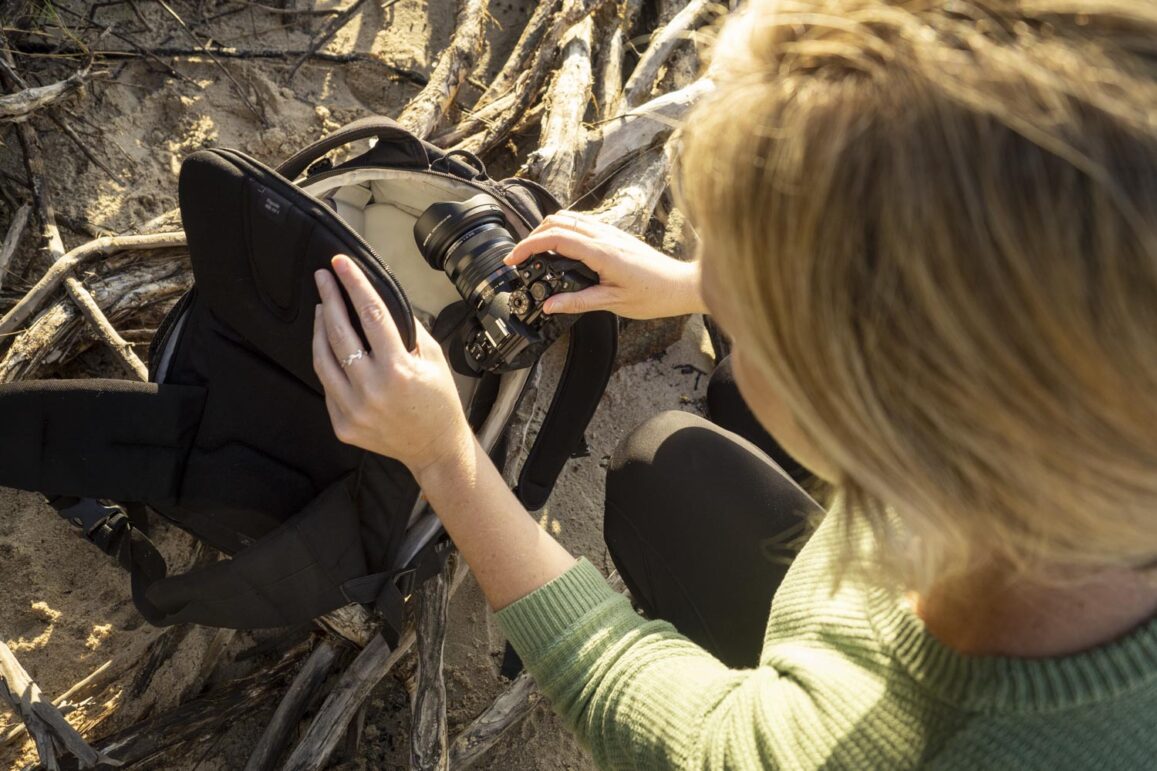 Travel Photography Tips for Improving your Travel Photos