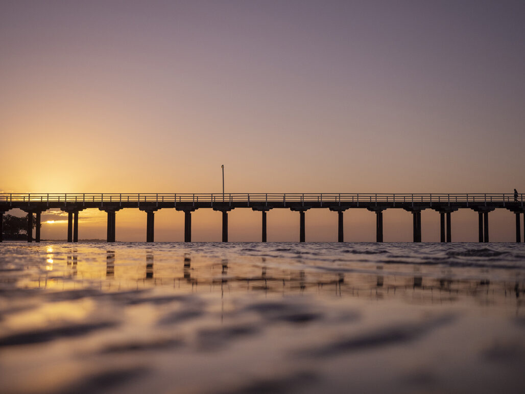 Travel Photography Tips for Improving your Travel Photos