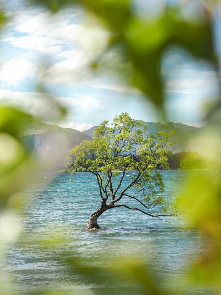 Travel Photography Tips for Improving your Travel Photos