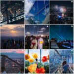 Visiting Shibuya Sky - Tips for Photographers Tokyo Travel Guide