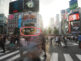 The 7 Best Shibuya Crossing Photography Locations in Tokyo