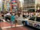 The 7 Best Shibuya Crossing Photography Locations in Tokyo