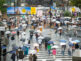 The 7 Best Shibuya Crossing Photography Locations in Tokyo