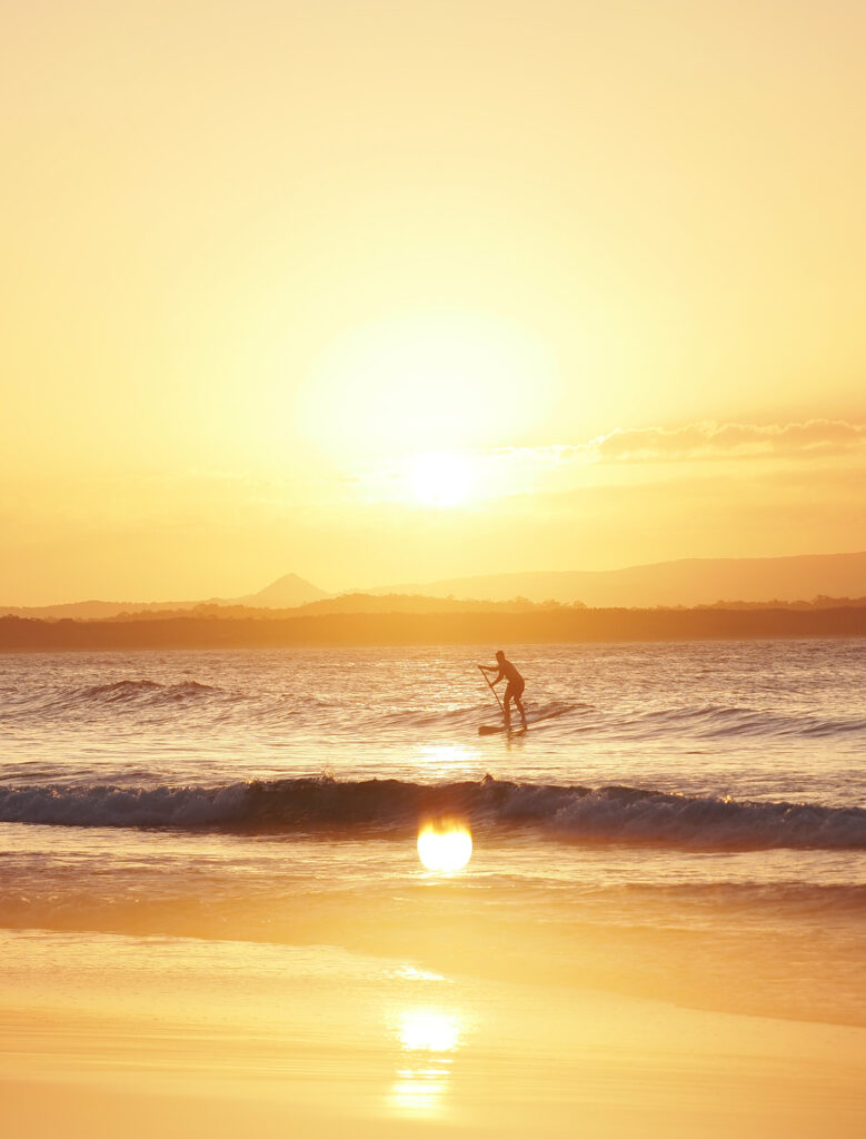 Golden Hour - Chasing light with The Wandering Lens Community - Photo ...
