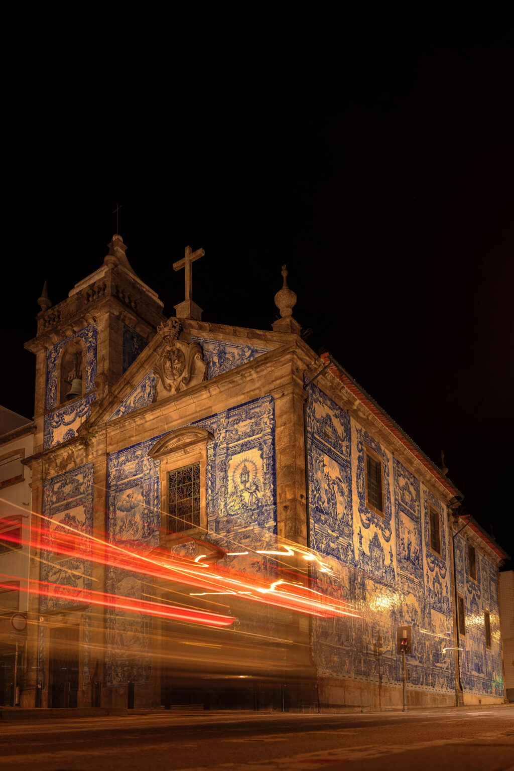 Porto Photography Location Guide, Portugal - Travel Photography