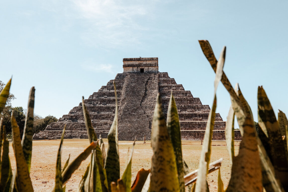 The Top 10 Photography Experiences in Mexico - Photo Tips, Creative Photography + Travel Guides ...