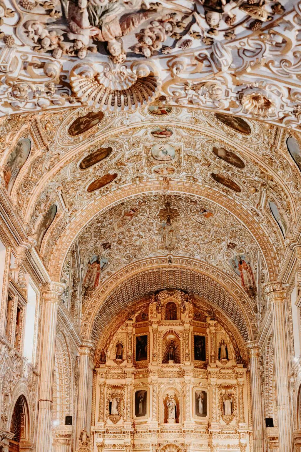 The Top 10 Photography Experiences in Mexico - Photo Tips, Creative Photography + Travel Guides ...