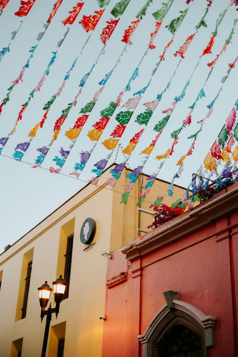 The Top 10 Photography Experiences in Mexico - Photo Tips, Creative ...