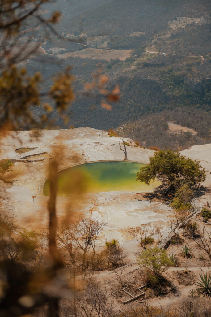 The Top 10 Photography Experiences in Mexico - Photo Tips, Creative ...