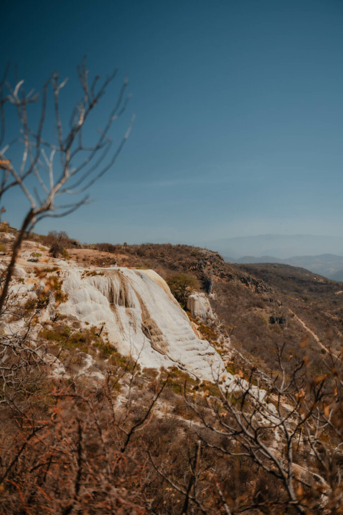 The Top 10 Photography Experiences in Mexico - Photo Tips, Creative ...