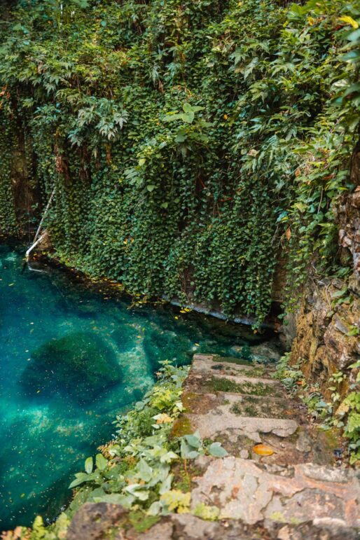 The Top 10 Photography Experiences in Mexico - Photo Tips, Creative ...